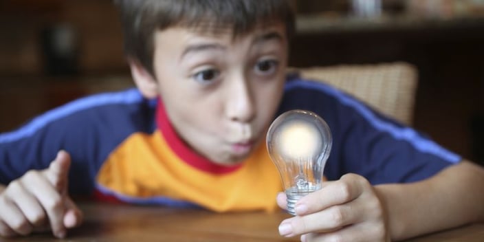 7 Activities and Resources to Explore Robotics | Extended Notes