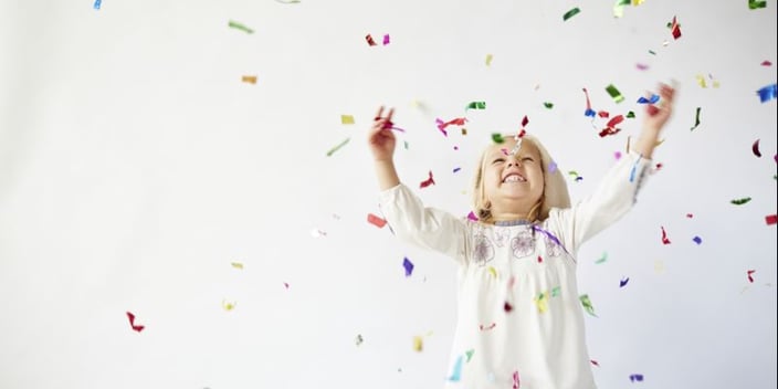 10+ Enriching Activities to Try This March | Extended Notes