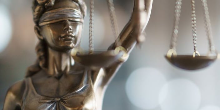 How to Save Your After-school Program | Extended Notes