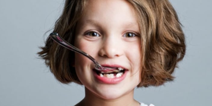 Ways to Show Your Appreciation to Afterschool Staff | Extended Notes