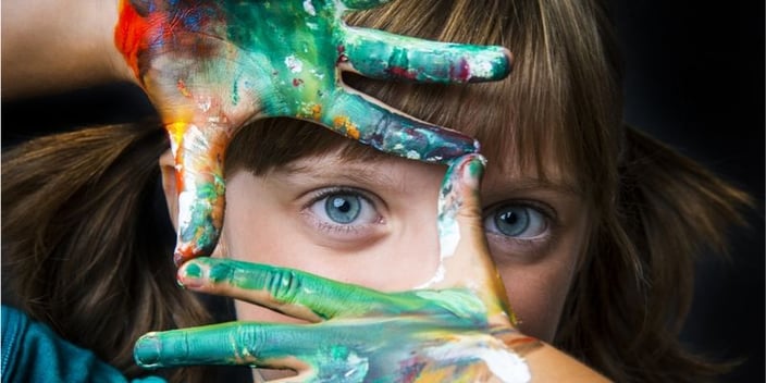 7 Ways to Prepare for Seamless Art Making | Extended Notes