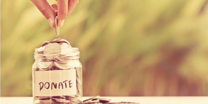 How to Save Your After-school Program | Extended Notes