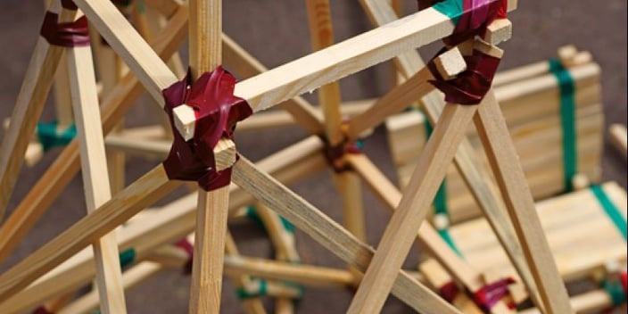 Simple Math Activities for Kids | Extended Notes