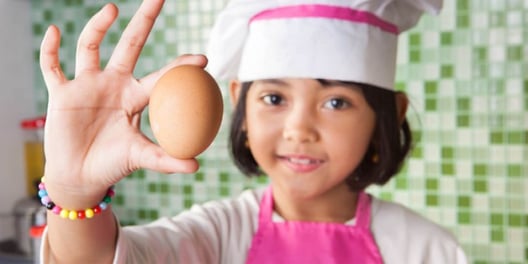 Goal Setting in After School Programs | Extended Notes