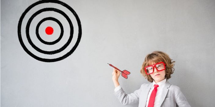 5 Soft Skills That Every Future Entrepreneur Needs | Extended Notes