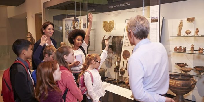 Planning Summer Learning Programs | Extended Notes