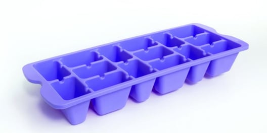 Solar Energy Activity for After School | Extended Notes