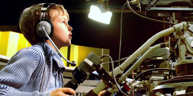 How Video Games Can Help Students Learn | Extended Notes