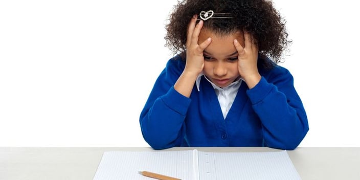 Five Stress Management Strategies for Students | Extended Notes