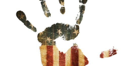 Memorial Day Acrostic Poem | Extended Notes