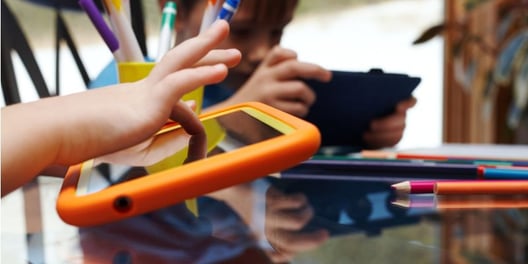 How To Integrate the Arts into STEM Education | Extended Notes