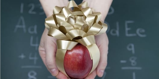 After-School STEM Heat Conduction | Extended Notes