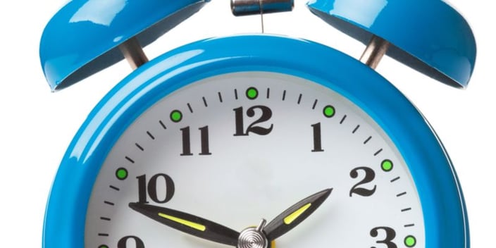 10 Activity Ideas to Keep Students Busy in October | Extended Notes