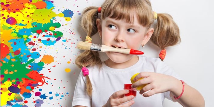 10 Activities to Pick Up the STEAM in After School | Extended Notes