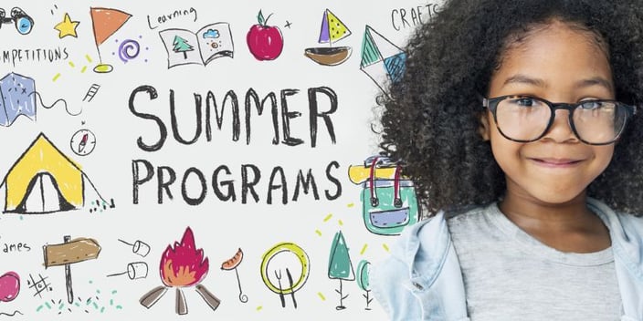 6 Ways to Make Reading Fun For Your Students | Extended Notes