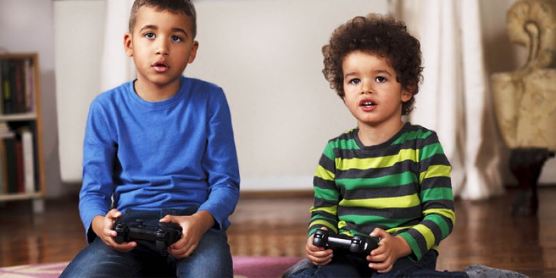 STEAM Activity: Video Production for Kids | Extended Notes