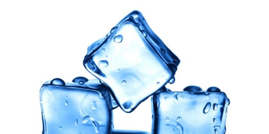 Weather Science Activity | Extended Notes