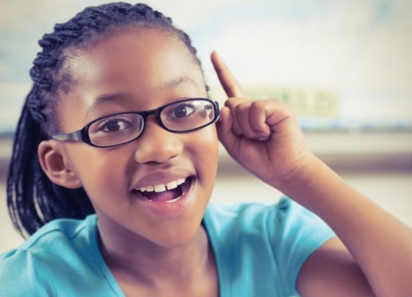 After School Program Resources & Activity Planning | Extended Notes